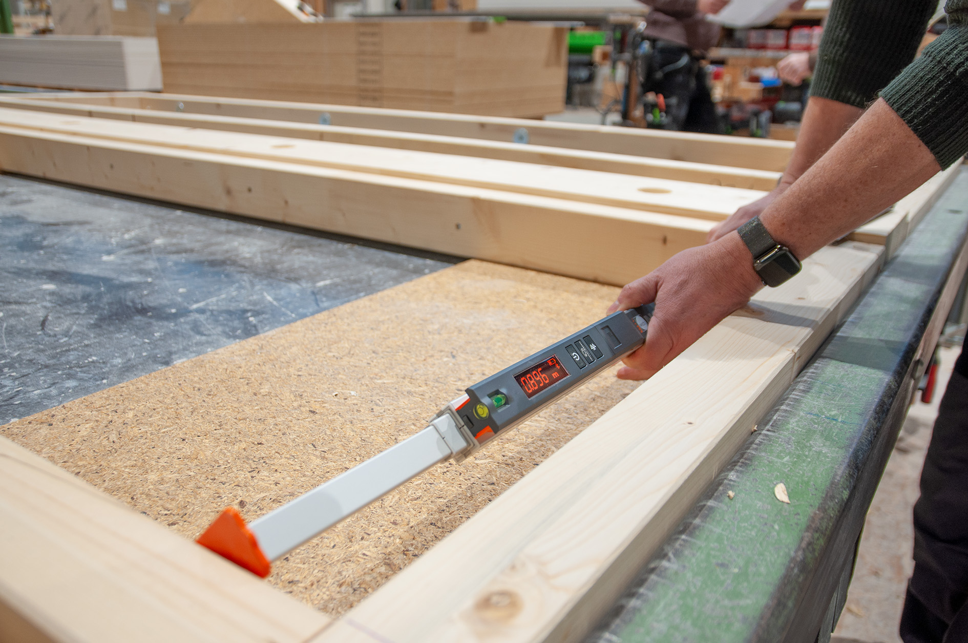 Nedo - Nedo mEsstronic 2