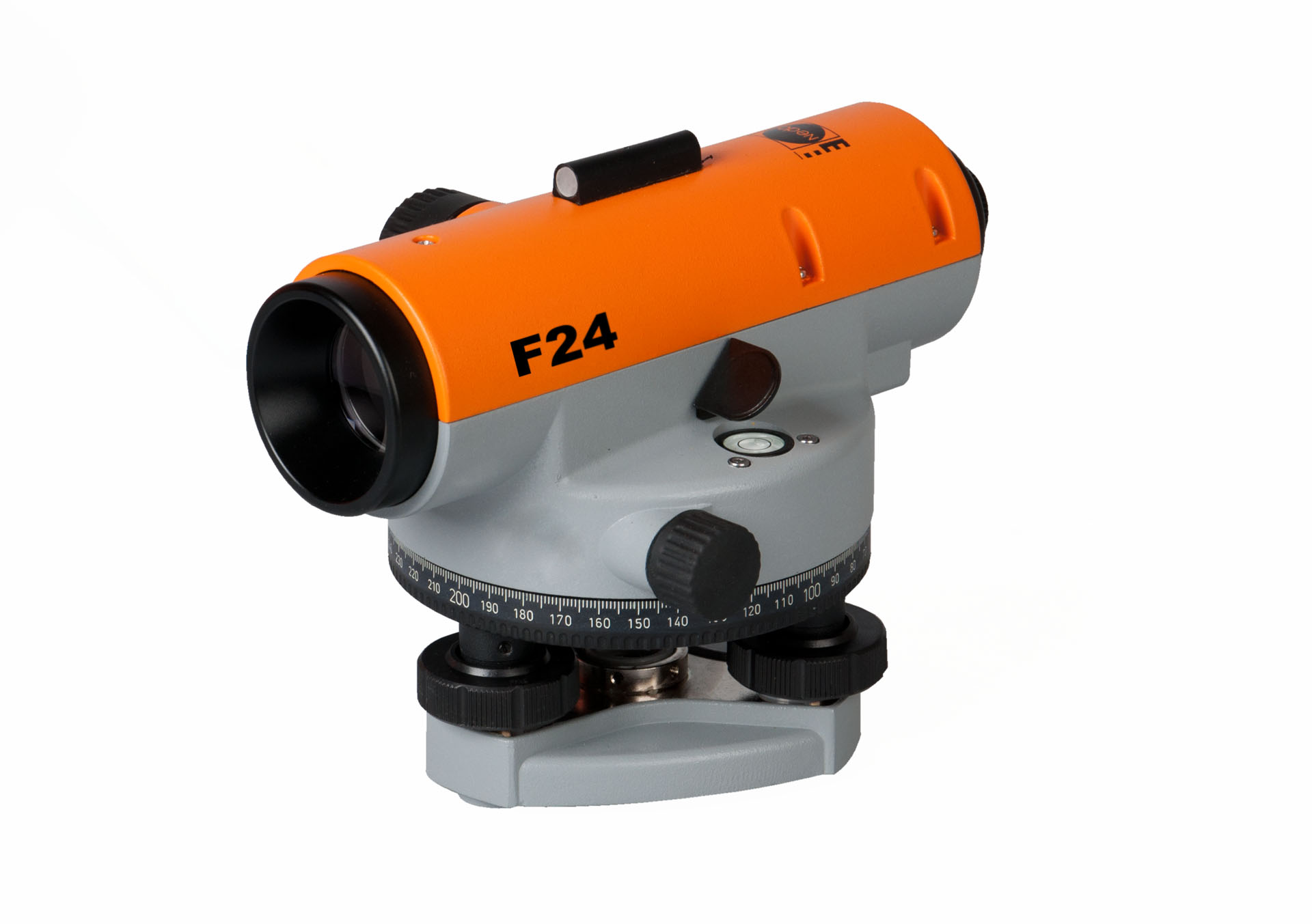 Nedo - Builders' Levels F-Series